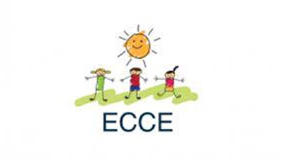 Mellowes ECCE Scheme Pre-school year | Blog Post | Mellowes Adventure ...