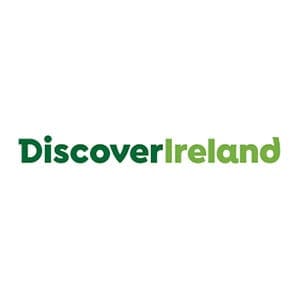 Discover Ireland - Mellowes Adventure Centre for young kids