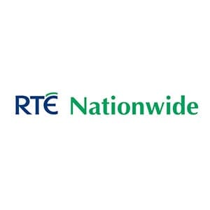 RTE Nationwide - Mellowes Adventure and Childcare